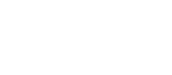 Syntara Consulting – Expert SAP Solutions