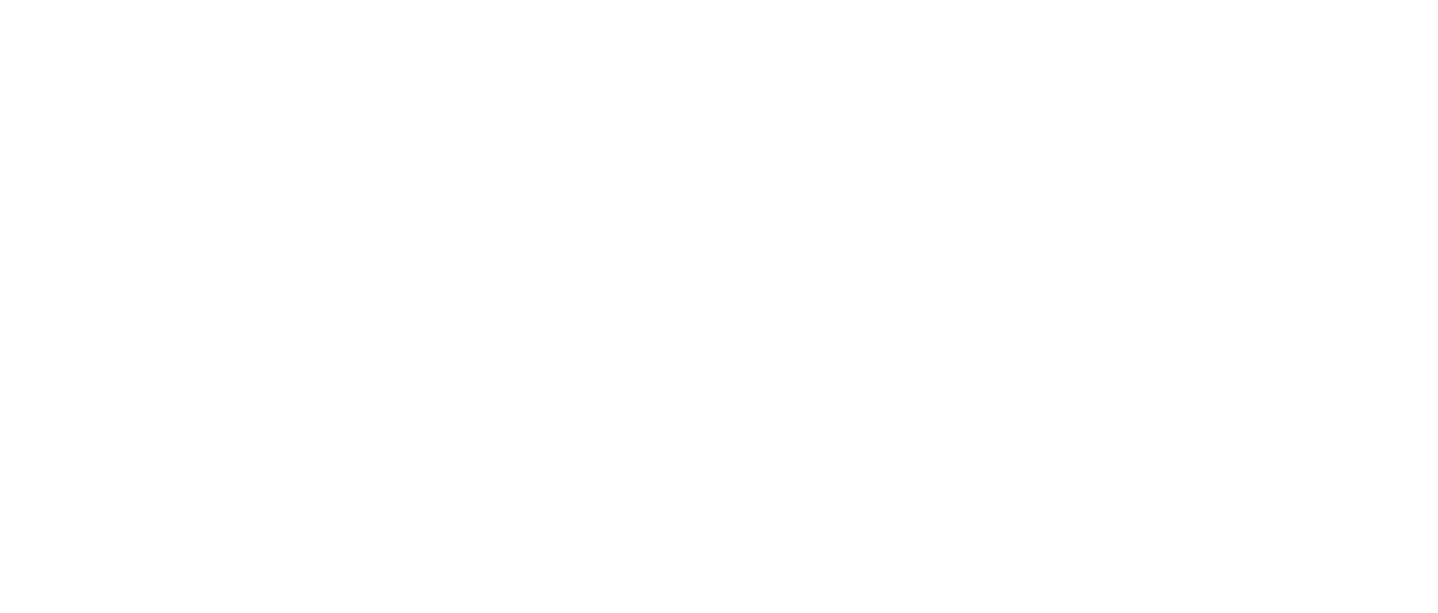 Syntara Consulting – Expert SAP Solutions